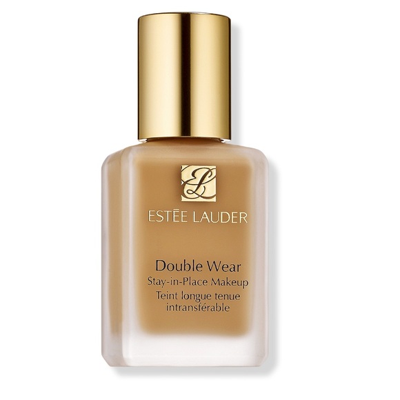 Estee Lauder | Makeup | Bnwt Este Lauder Double Wear Stayinplace ...